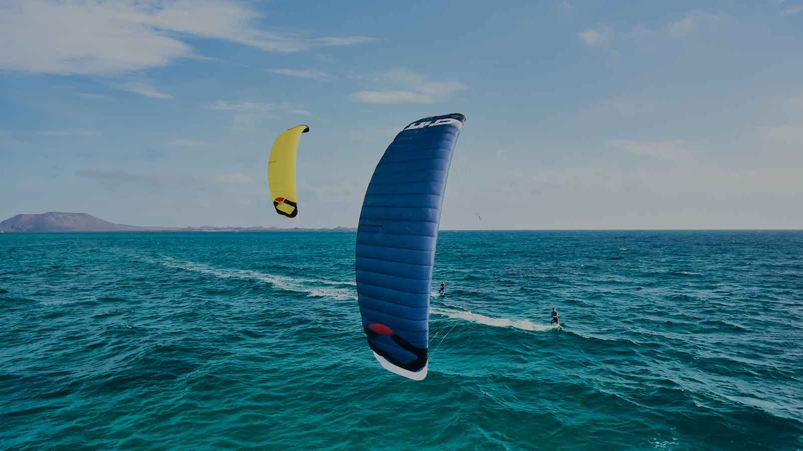 Alternative activities near Rome