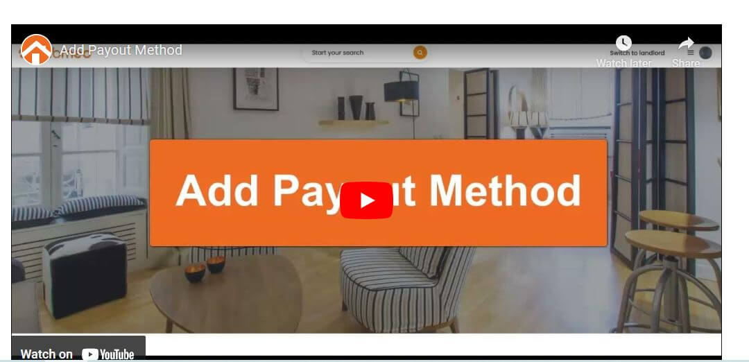 add-payout-method-1679330676.JPG