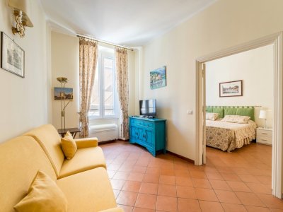 Long & Short Term Apartment Rentals in Rome, Milan - Italy